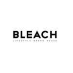 Home Page | Breakwater Management