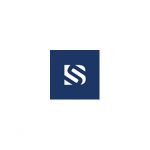 Home Page | Breakwater Management